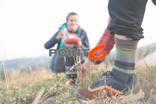 Point6 – Page 2 – SidasWorldB2B